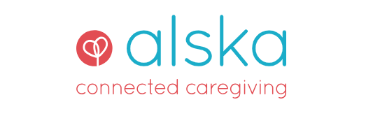 alska